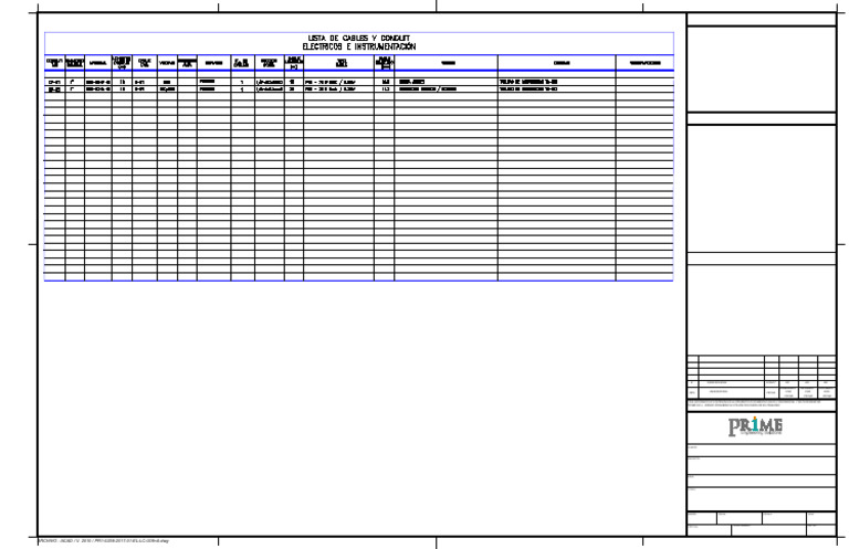 PR1-0258-2017-01-EL-LC-008=A | PDF