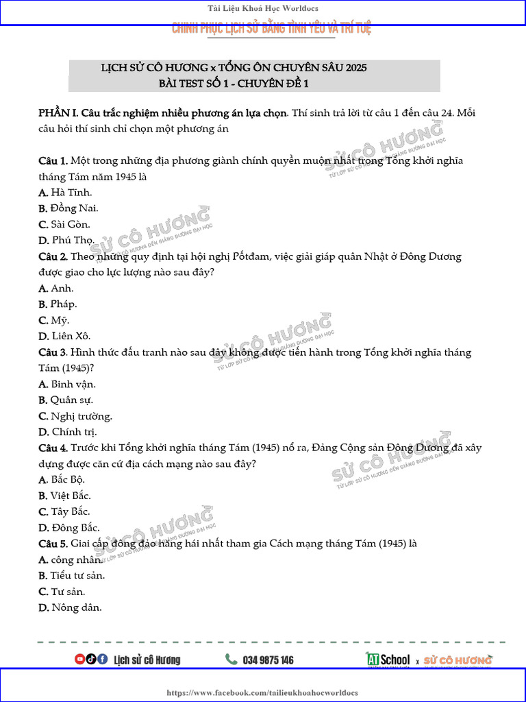 BÀI TẬP BUÔI 2 | PDF