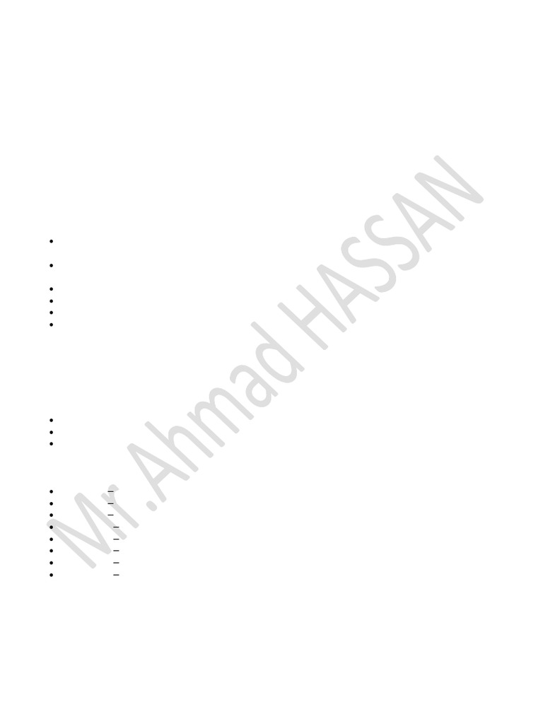 A2-Level English Curriculum Overview | PDF | Educational Assessment ...