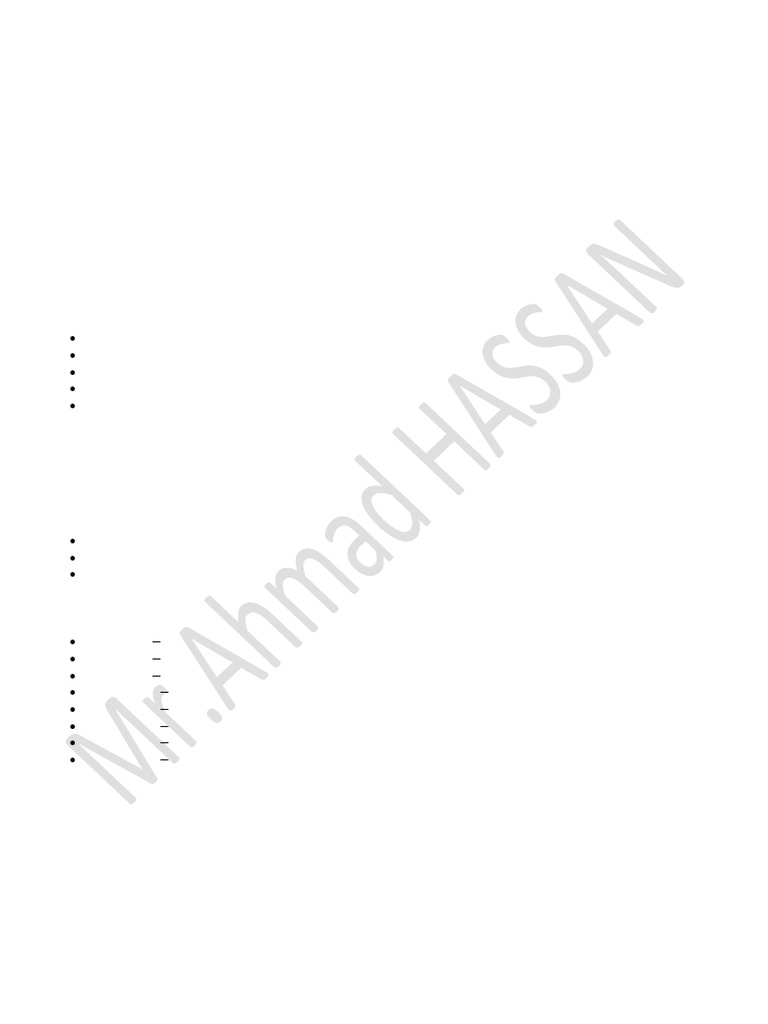 B2-Level English Curriculum Overview | PDF | Grammar | Linguistics