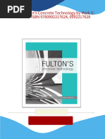 SDS MK4i Swerve Modules Assembly Guide | PDF | Screw | Gear