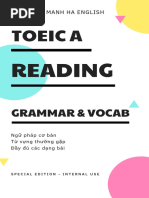 Otto Channel T NG H P NG Pháp T V NG Destination C1C2 | PDF