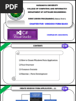 GraphWorX64 Scripting - Local and Global Aliases | PDF | Scripting Language | String (Computer ...