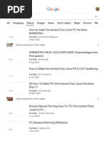 Tgfy Tttyy | PDF