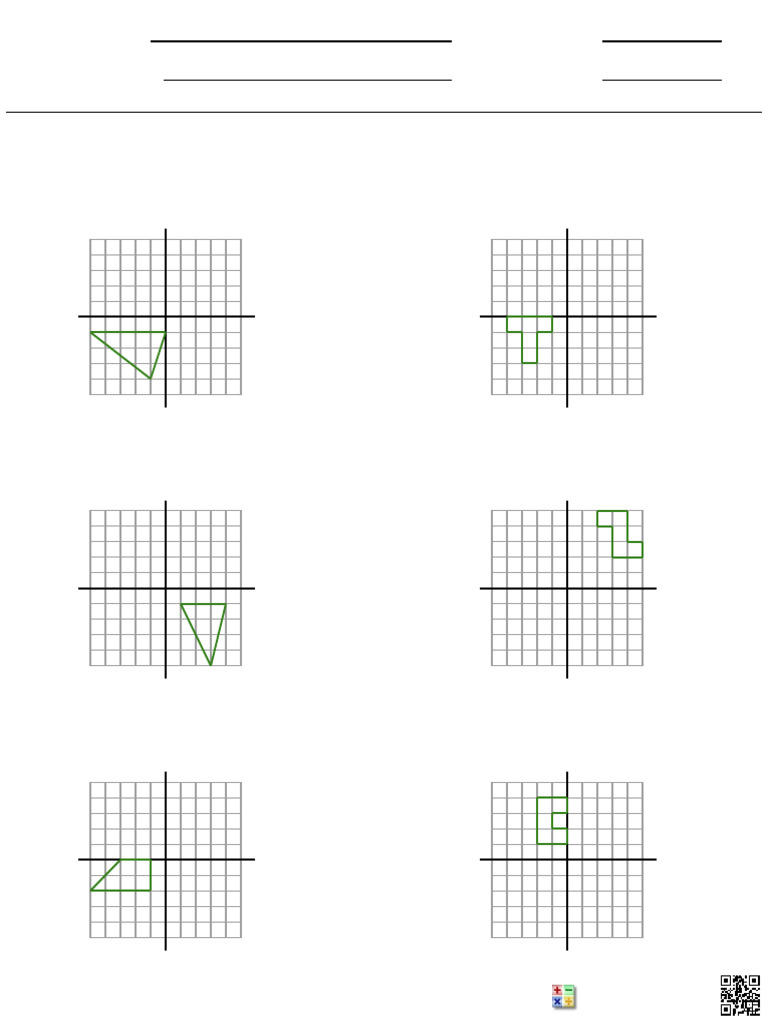 Transformation Rotations | PDF | Space | Navigation