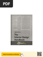 TOROGAN HOUSE OF MARANAO | PDF | Philippines