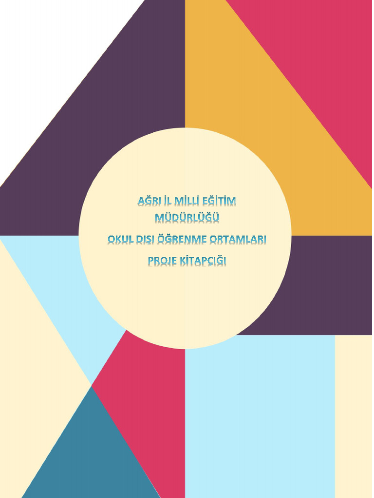 AYrY Okul DYYY Etkinlik | PDF