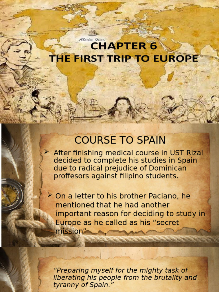 Group-6-power-point | PDF