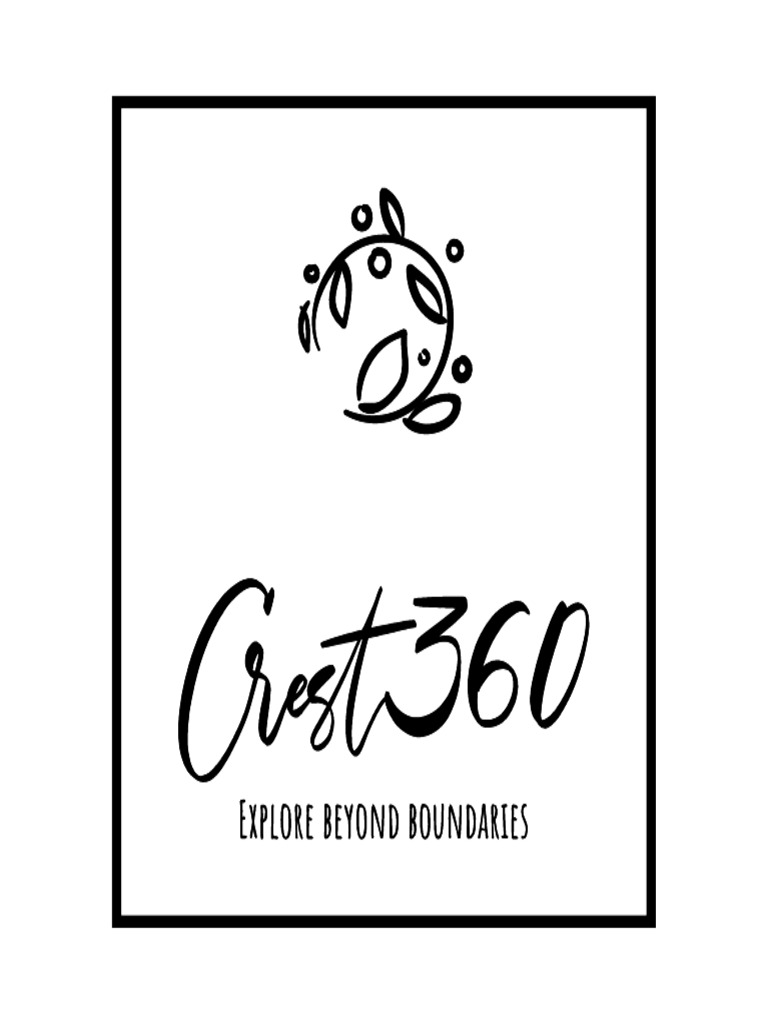 Black With Transparent Background | PDF