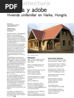 Libro Adobe Completo | PDF