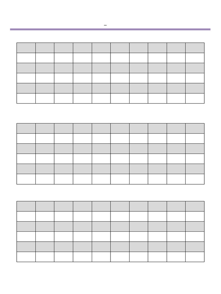 Xi Iit WTM - 21 Key Sheet (25.11.23) | PDF