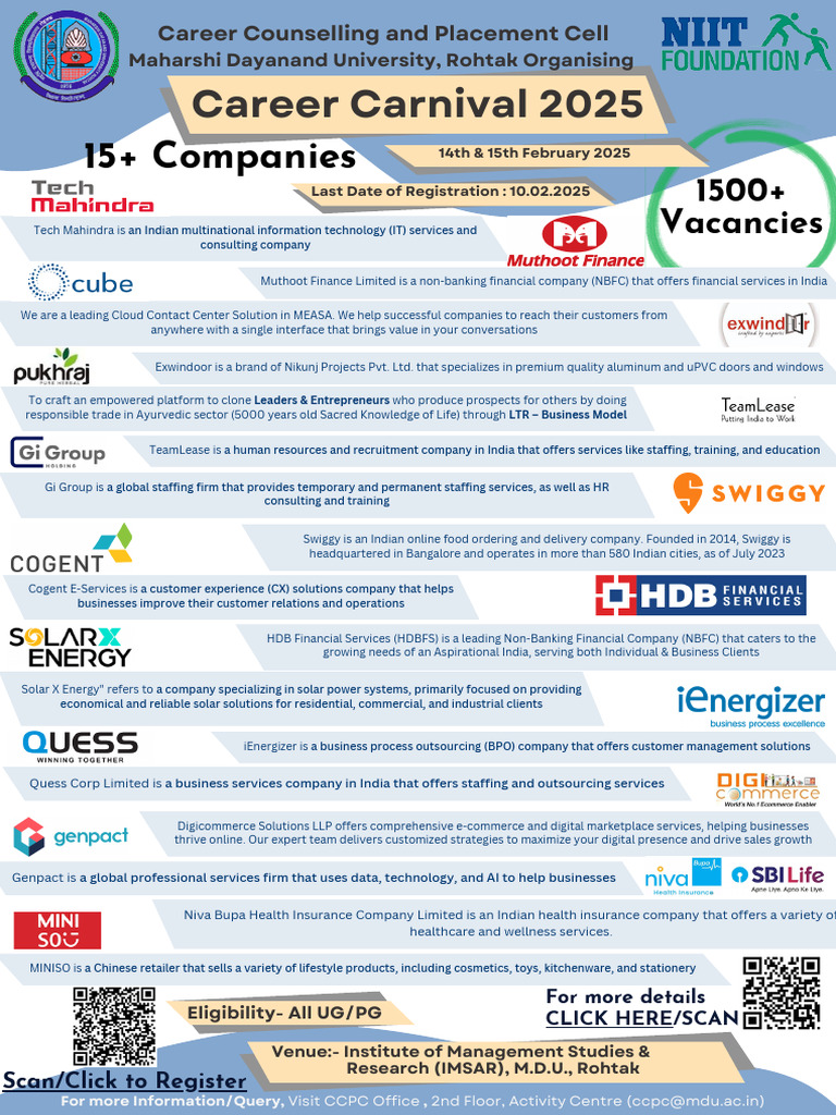DOC-20250131-WA0012[1] | PDF | Business | Economies