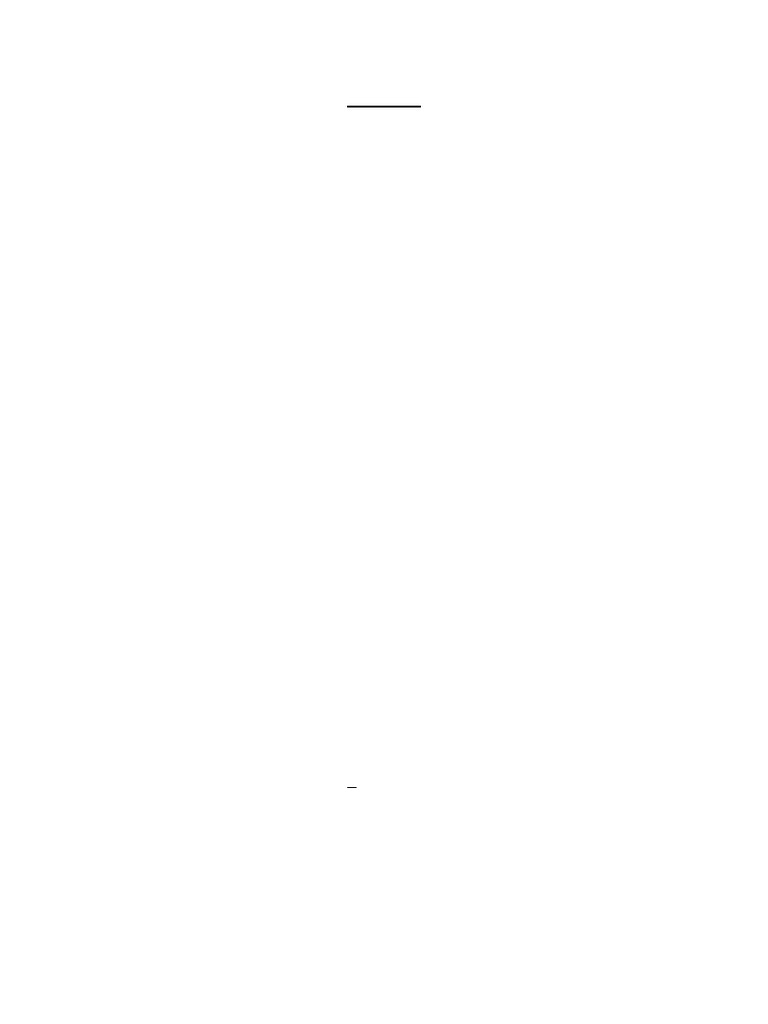 Unit 2 Sampling And Estimations Pdf Sampling Statistics 4667