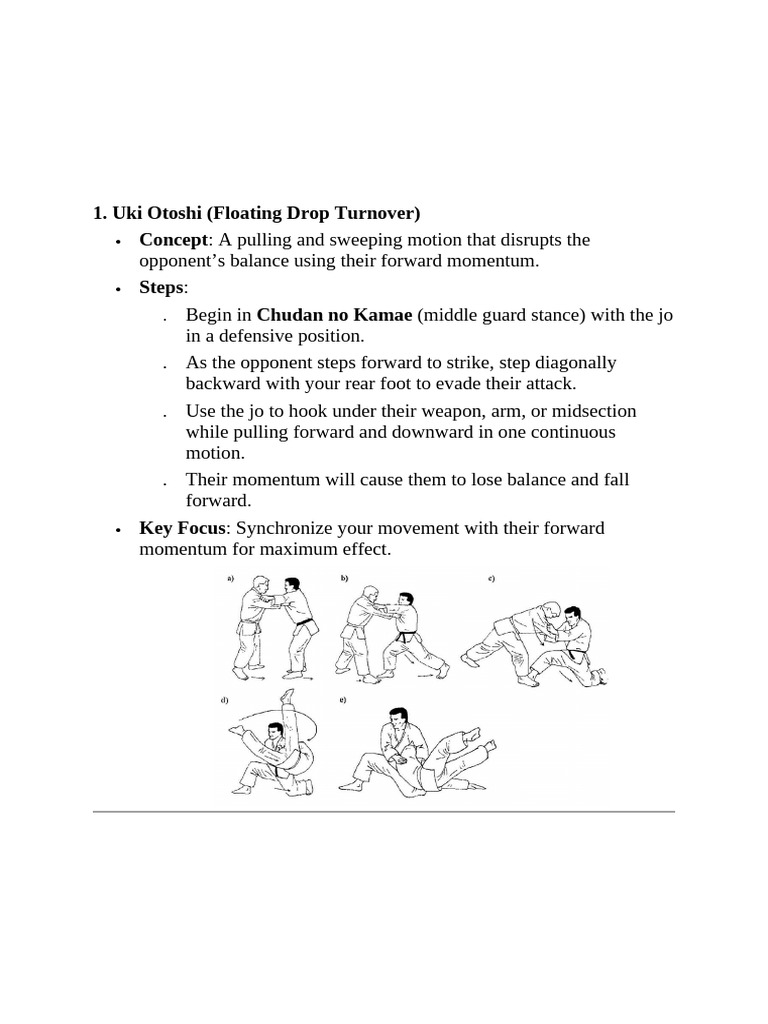 Document (1) copy | PDF