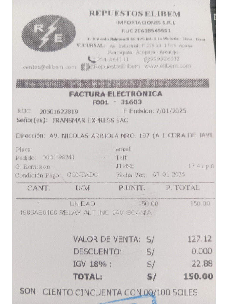 Image To PDF 08-Ene-2025 | PDF