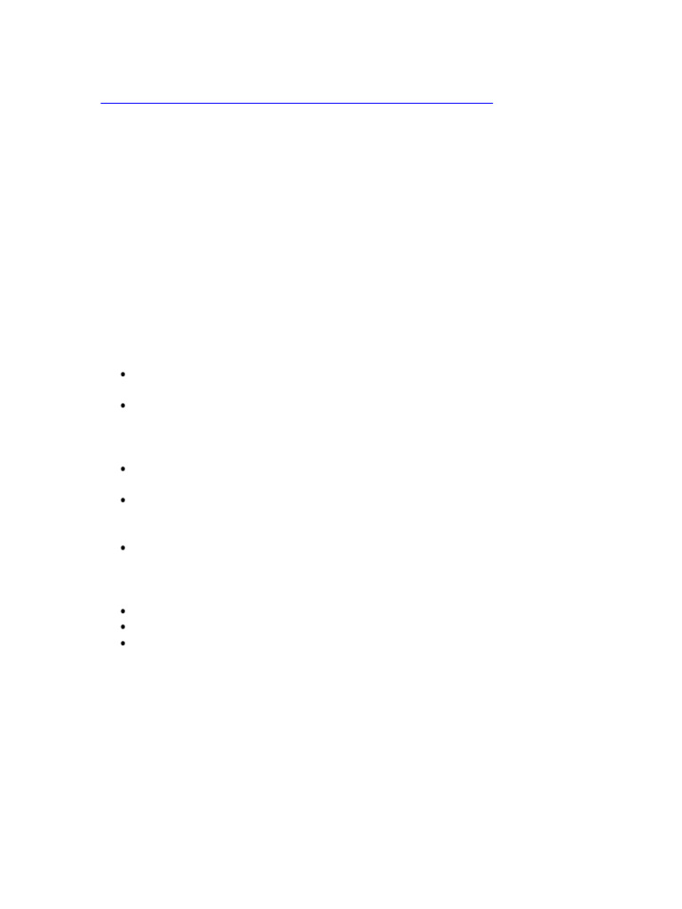 Instructions For APA Style | PDF | Digital Object Identifier | Apa Style