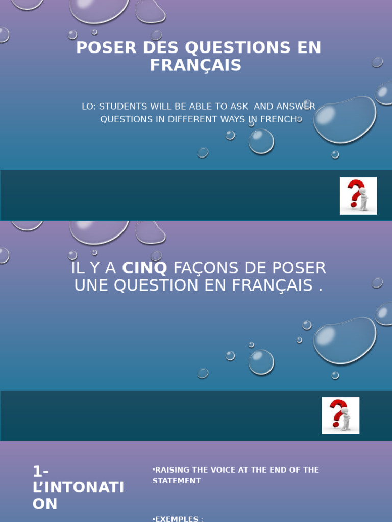 Trouvez Des Questions - Grade 9 2024 | PDF