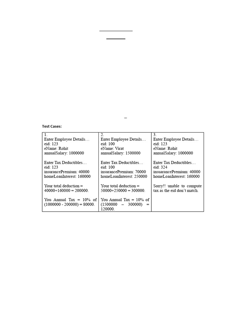 T1 Paper With Solution Even 2024 | PDF | Namespace | Programming Paradigms