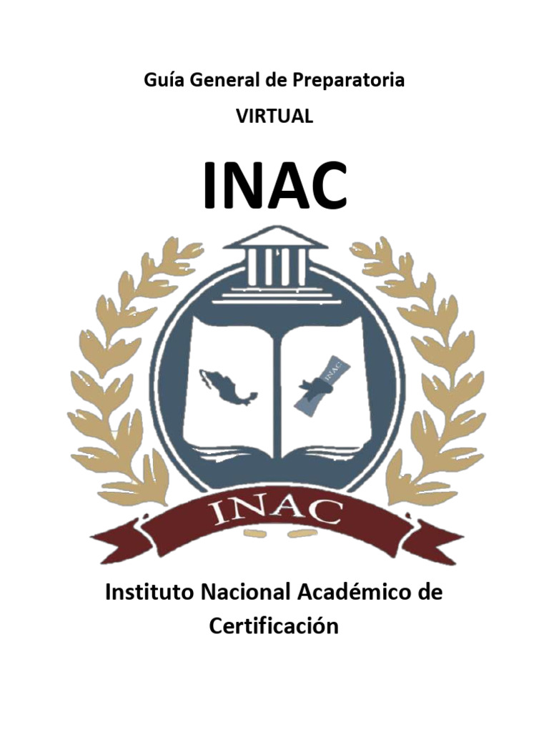 Estructura Socioeconomica de México I Virtual INAC | PDF | Ciencias económicas | México