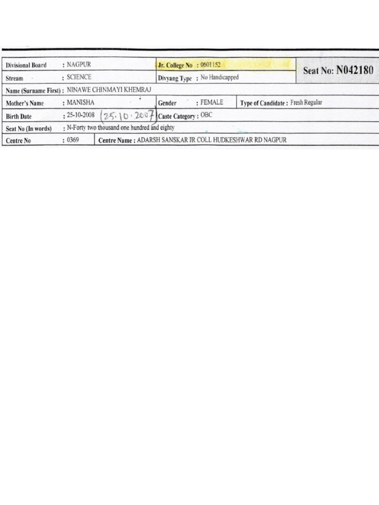 06.01.152. Final | PDF
