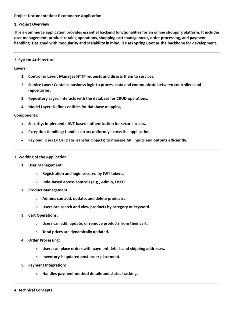Project Modules Explaination | PDF | Databases | Password