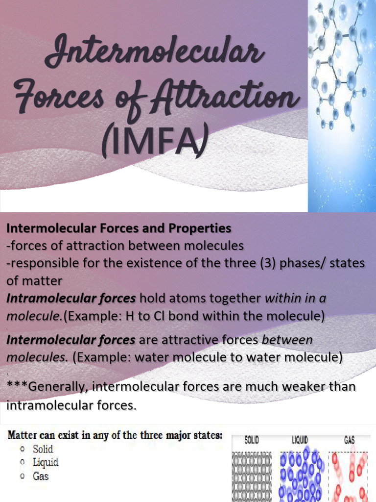 7 - Imfa | PDF
