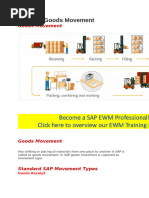 8120 CDS Movement Reference Number MRN Guide v7 Accessible | PDF ...