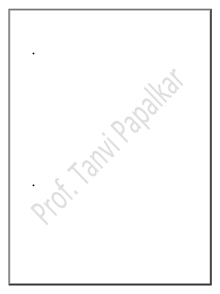 ob 4 | PDF | Power (Social And Political) | Negotiation