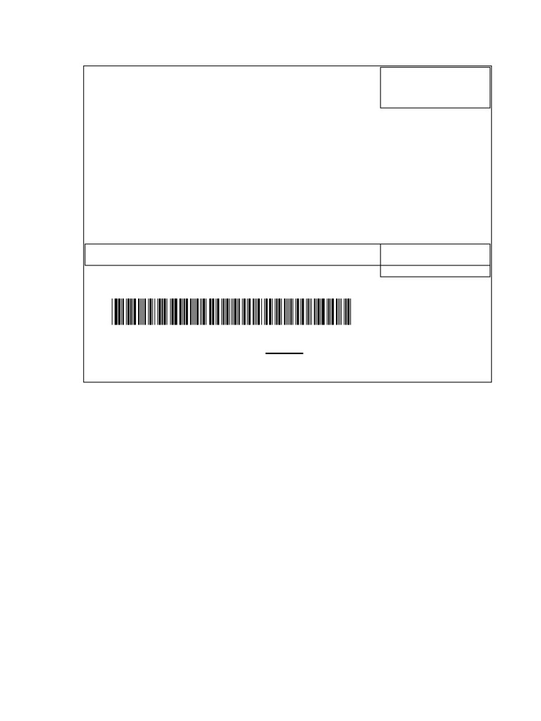 Bhe 76971562-9196 | PDF