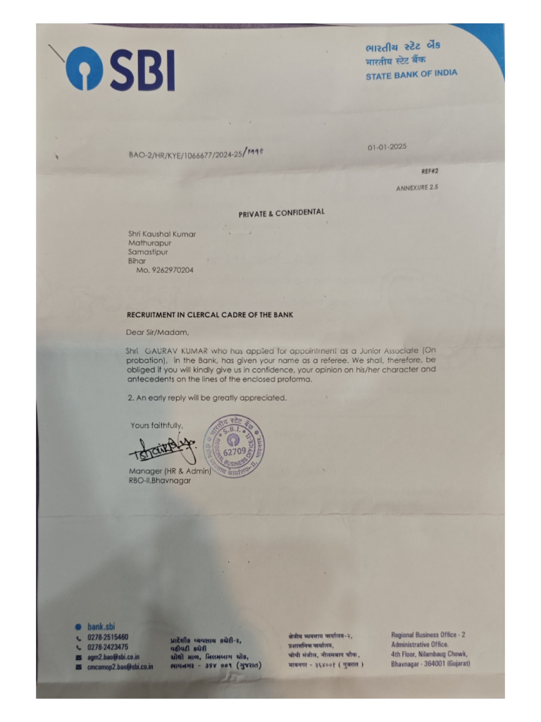 Gaurav, Kaushal | PDF