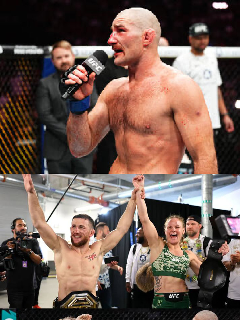 Ufc 3 | PDF