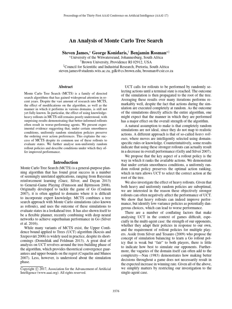 1 PB | PDF | Applied Mathematics | Algorithms