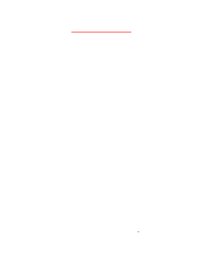 Unconventional Machining Notes | PDF | Grinding (Abrasive Cutting ...