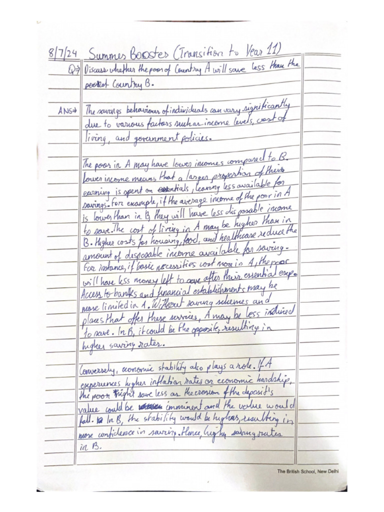 8 Marker Dakshesh Eco Summer Booster | PDF