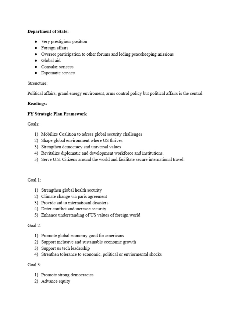 2-3 Classs.pdf | PDF