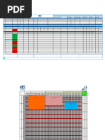 Berthing Nsigt | PDF