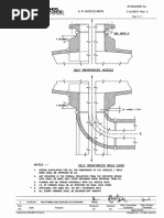 NPT Threads - National Pipe Tapered Thread Dimensions & Specifications ...