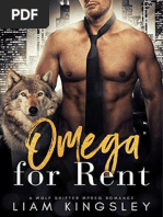 Dominando El Vocabulario Tematico Una Guia Completa | PDF | Palabra ...