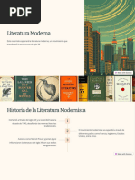 Dominando El Vocabulario Tematico Una Guia Completa | PDF | Palabra ...