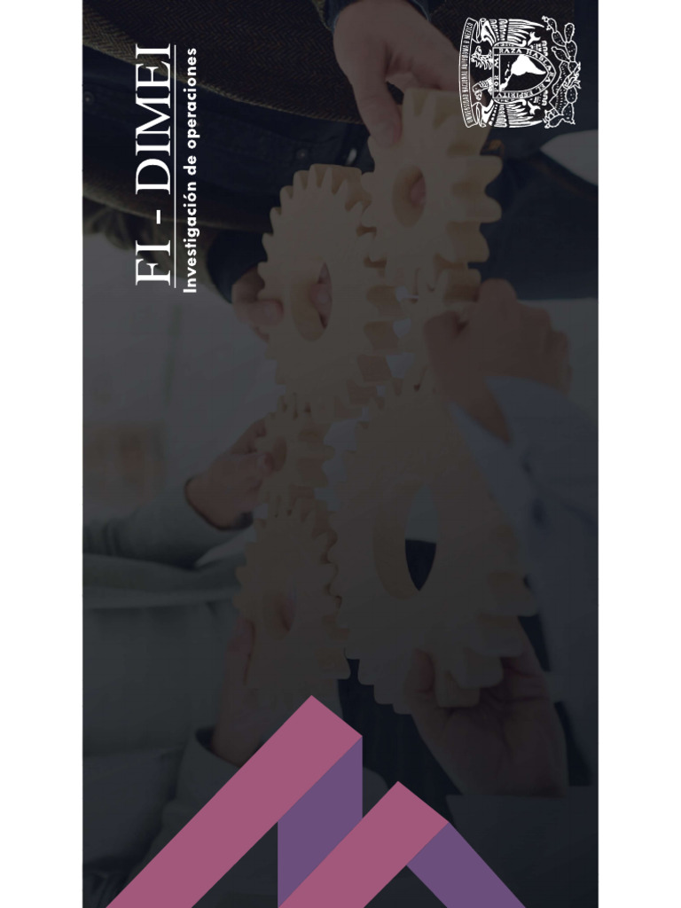 Simplex | PDF
