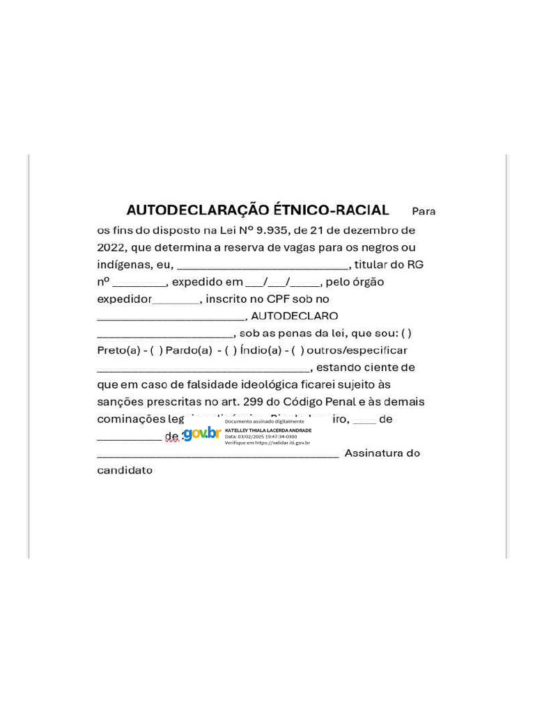 Screenshot 20250203-194520 2 Assinado | PDF