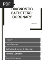 PTTI: Adult Flatfoot Insights | PDF | Foot | Ankle