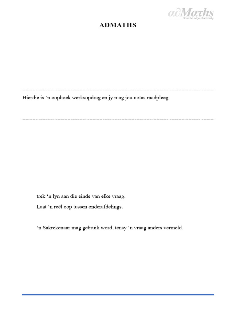 10 TUT2 2023 A | PDF