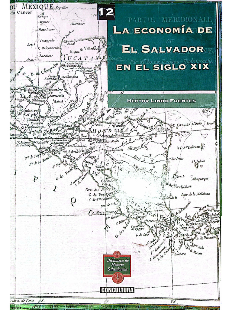 Lindo F Capítulo 1 Parte 1 | PDF