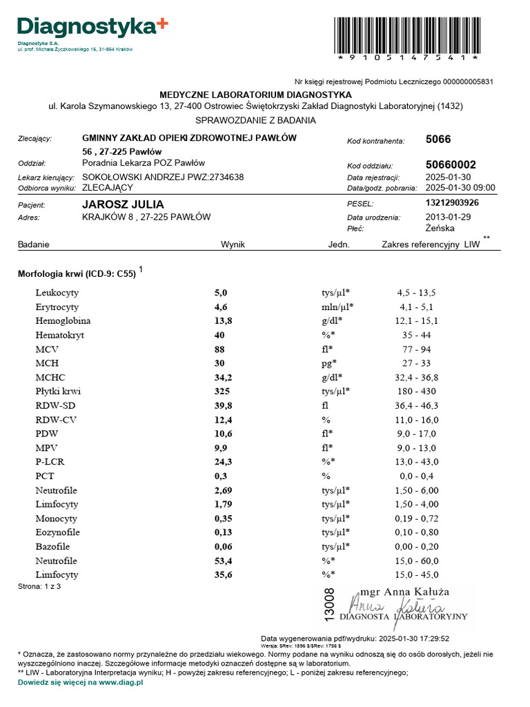 de96_30_1_2025 (1) | PDF