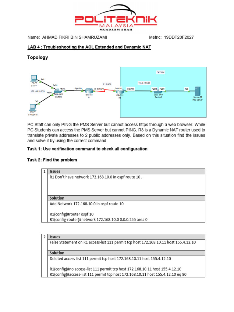 Lab 4 en (Fikri-F2027) | PDF