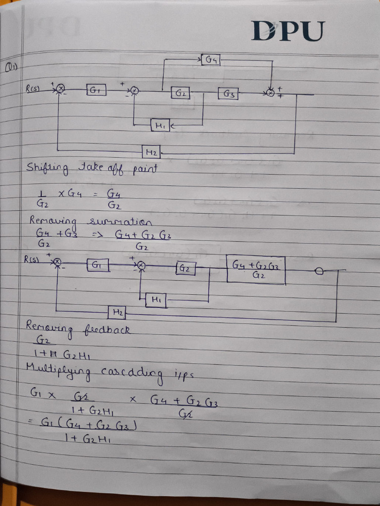 CS Practical 1 | PDF