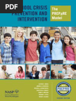 Mandt 2.0 Study Guide 1 3 Separate | PDF | Communication ...