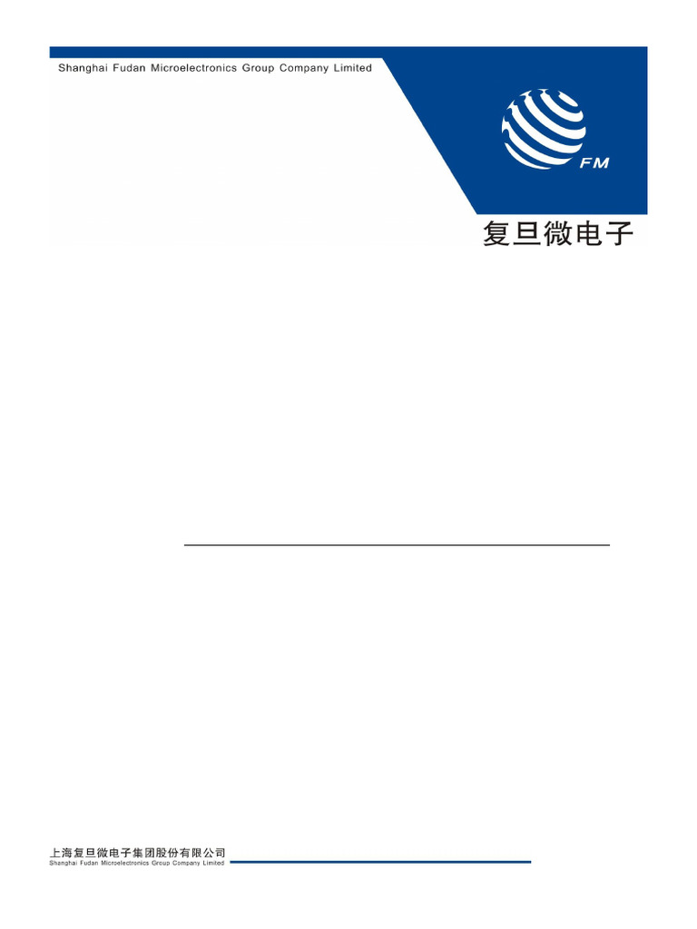 FM25S01A_ds_eng | PDF | Flash Memory | Input/Output FM25S01A_ds_eng | PDF | Flash Memory | Input/Output