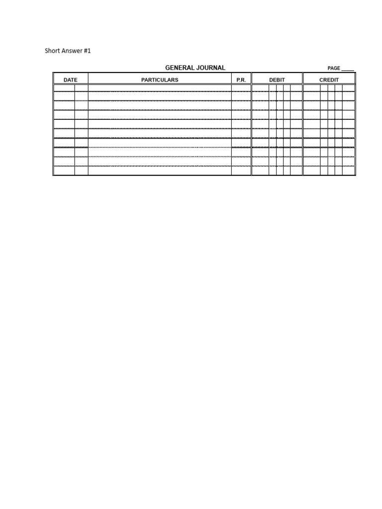 Accounting Assignment - Https:Onlinelearning - delasalle.ca:Moodle:Pluginfile - Php:8176:mod ...